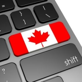 Canadian Online Immigration Blog | Optimize Your Opportunities